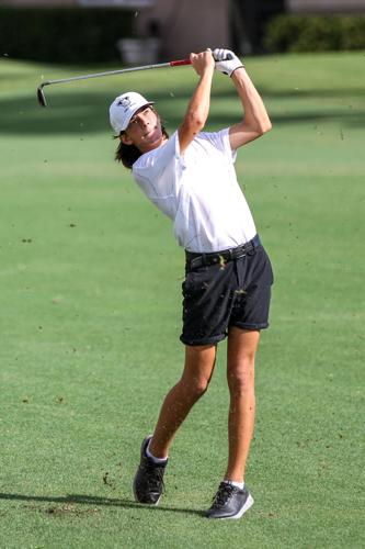 Venice Sports Briefs | Sun Preps | yoursun.com