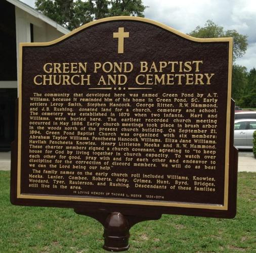 Remembering Thomas Meeks | Newsarchives | yoursun.com