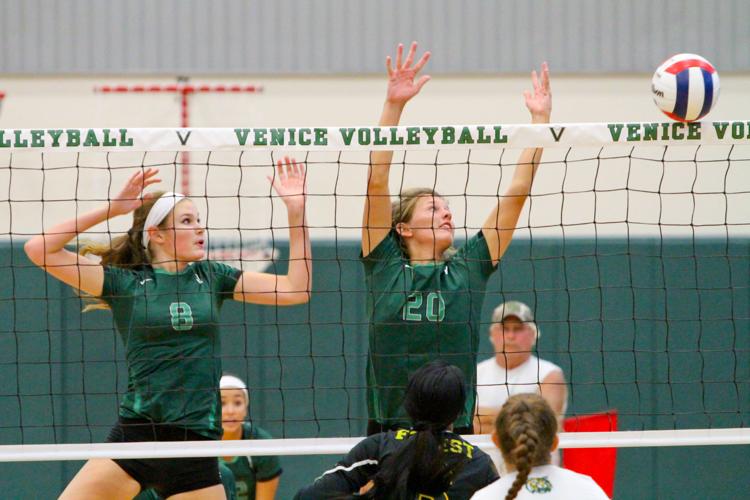 Lady Indians defense suffocates Wildcats | News Archives | yoursun.com