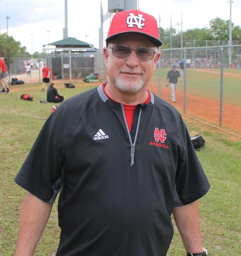 Tournament is an invaluable resource | The Daily Sun | yoursun.com
