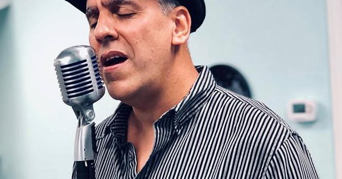 Music returns to North Port at Olde World Restaurant | The Daily Sun ...