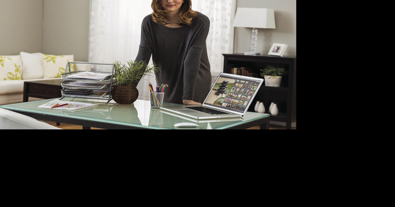 Women declining in workforce | Sebring | yoursun.com