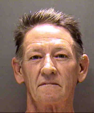 Murder suspect deemed unfit for trial | News Archives | yoursun.com