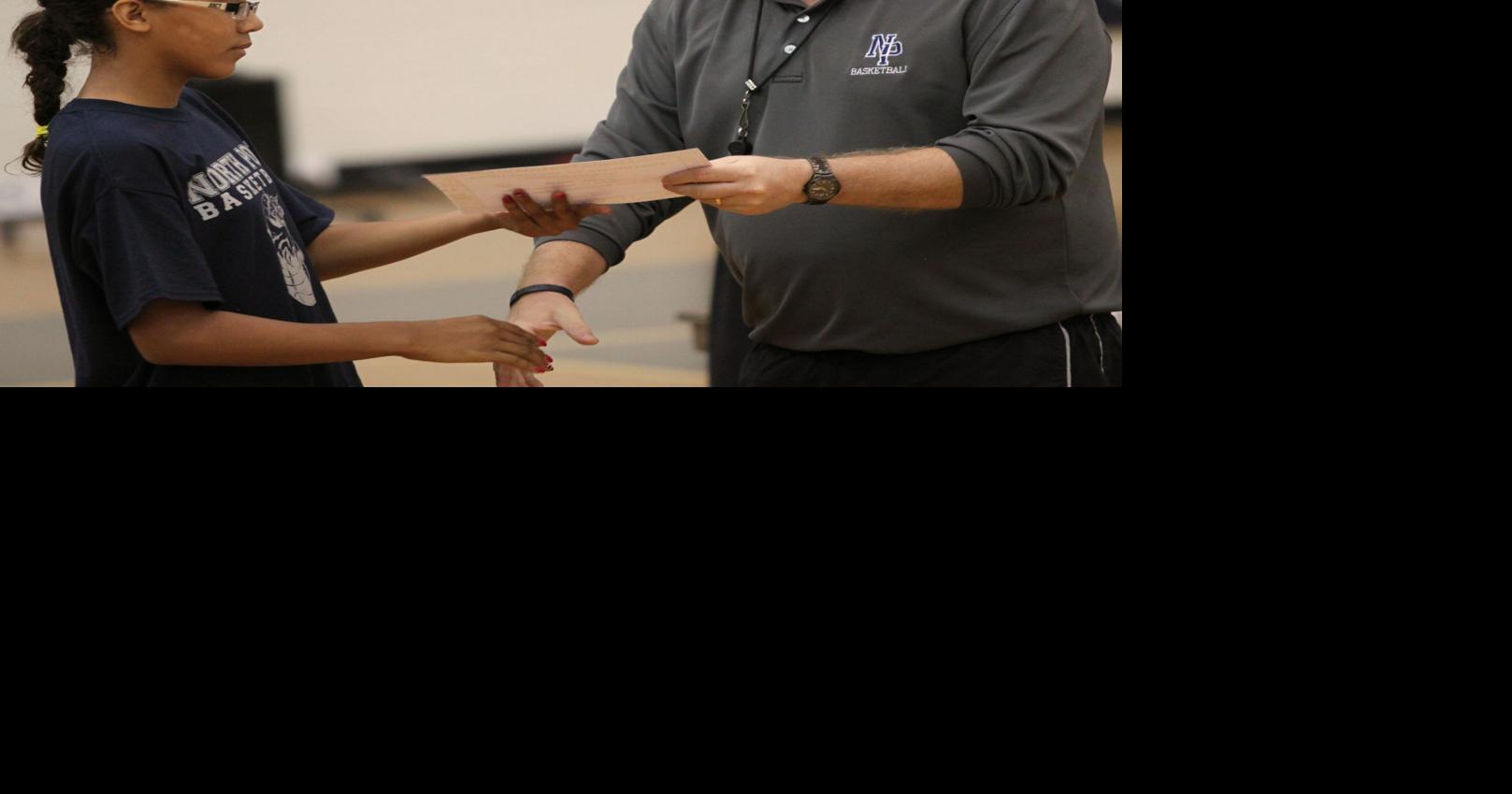 PREP BASKETBALL: Former Bobcats coach Curt Allen passes away | Sun ...