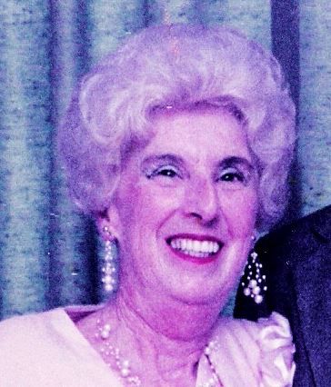 Marie L. Goodrich | News Archives | yoursun.com