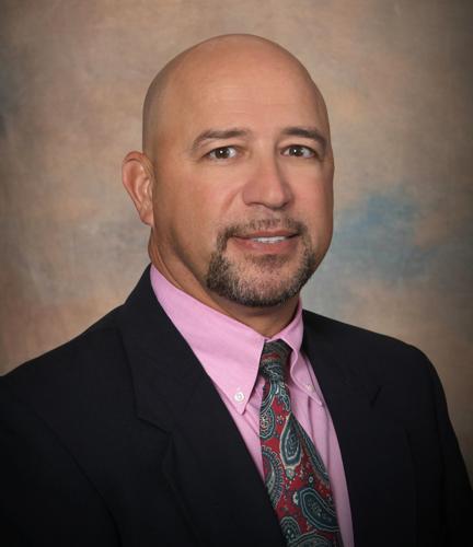 DeSoto Memorial Hospital board starting another year unappointed | News ...