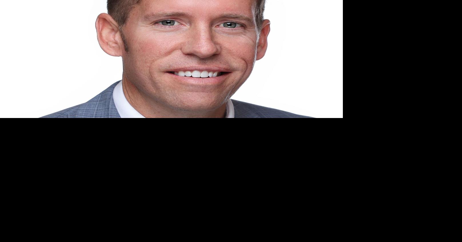 Englewood hospital CEO moving on | News | yoursun.com