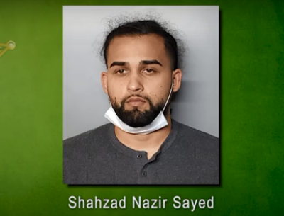 Man sentenced to 13 years in prison for baby's drowning death | The ...