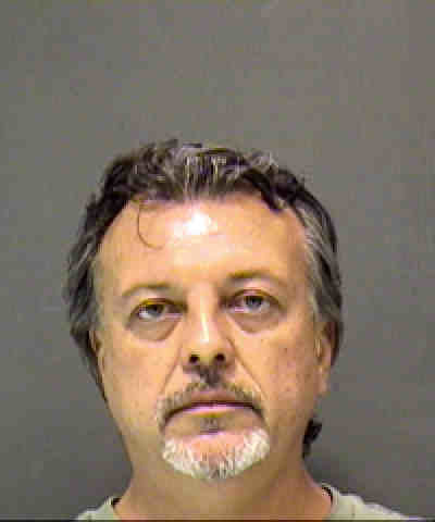 Area Realtor charged with rape, kidnapping in July 15 incident | News ...