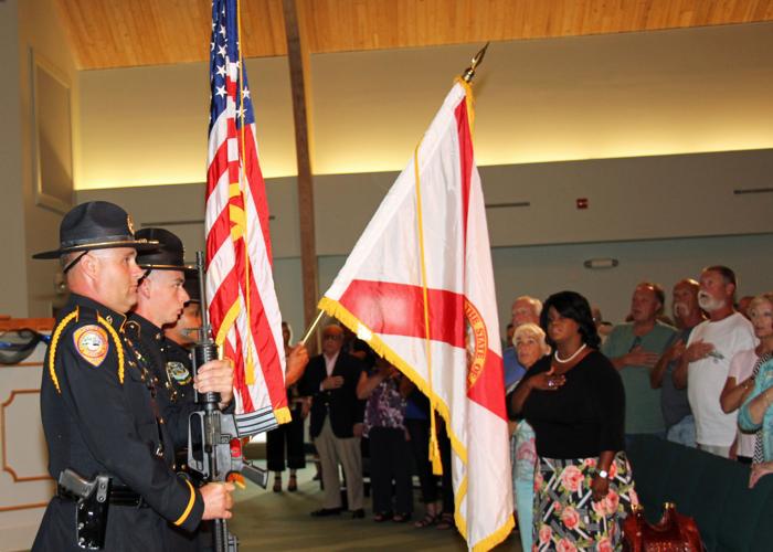 baptist law | News Archives | yoursun.com