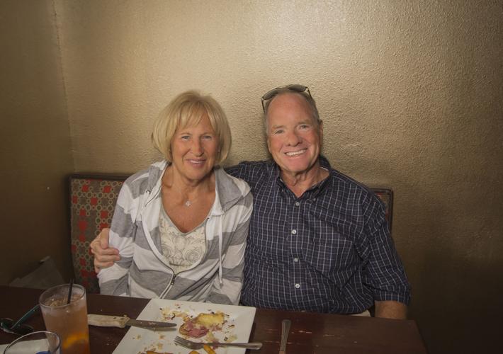 Around Town | Go! | yoursun.com