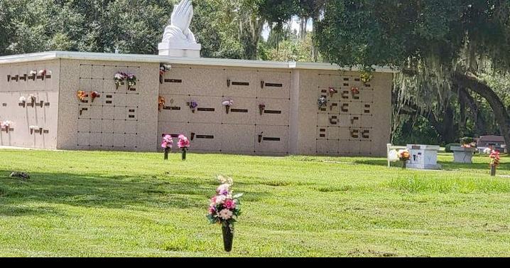 RestLawn Memorial Gardens | | yoursun.com