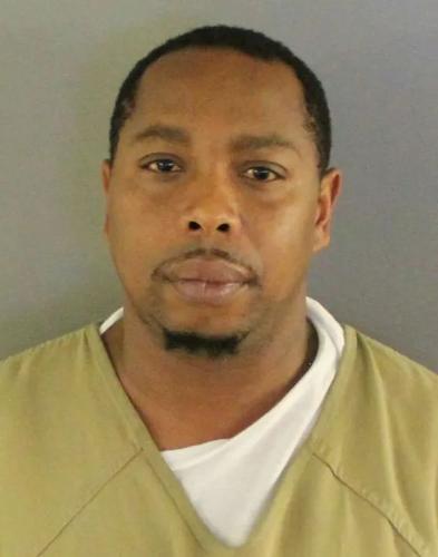 Three suspects charged in Best Buy theft | Port Charlotte News ...