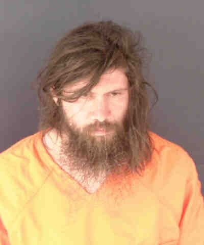 Deputies want to speak to women who were approached by arrested man ...