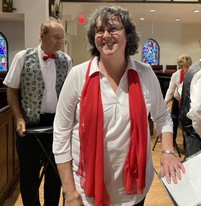 Venice Musicale preparing for March event | News | yoursun.com