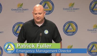 ALL HANDS ON DECK | Latest Weather | yoursun.com