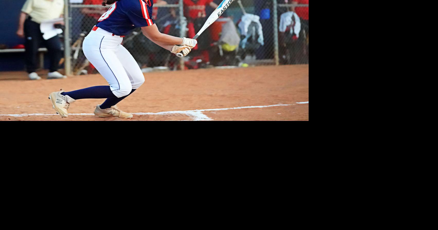 PREP SOFTBALL: Hot hitting powering surging squads | | yoursun.com