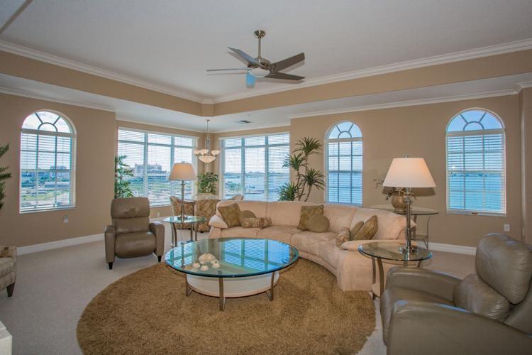 Make a retirement budget, then shop ‘till you drop | News Archives ...