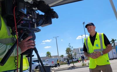 Silagy retiring as FPL chairman, CEO | Port Charlotte News | yoursun.com