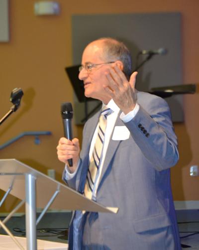 Canady leaving Supreme Court for UF post | Port Charlotte News ...