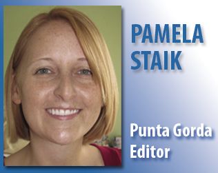 Thanks for the warm welcome | News Archives | yoursun.com