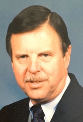 Richard A. Kenyon | Obituaries | yoursun.com