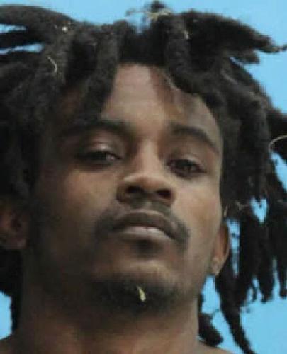 Cops: Burglary suspect pinned officer to the ground | News | yoursun.com