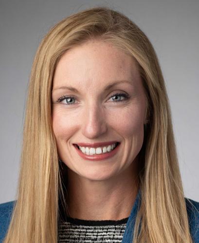 BUSINESS NOTES: | Port Charlotte News | yoursun.com