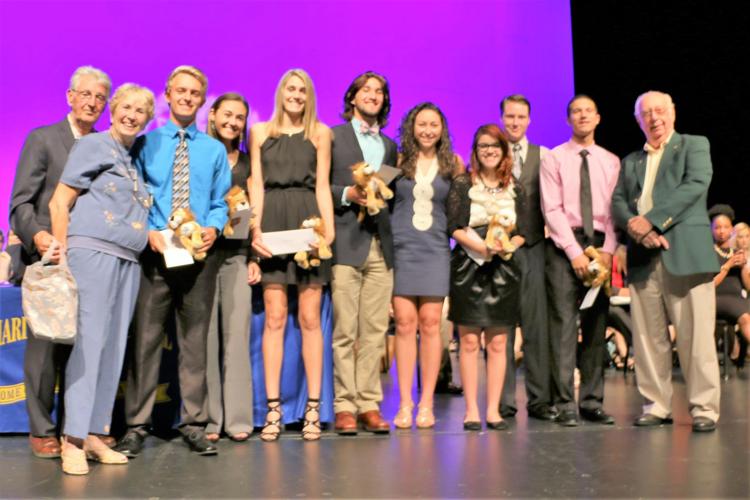 Tarpons ready to take on future | News Archives | yoursun.com