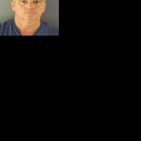 Andrew Sheets arrested again | Port Charlotte News | yoursun.com