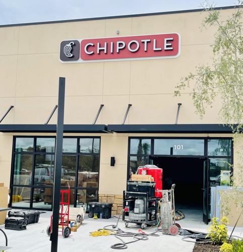 Ch-, ch-, ch-, chains: Charlotte chomps at bit for Chipotle, Cheddar’s ...
