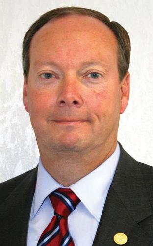 David F. Lewis | Newsarchives | yoursun.com