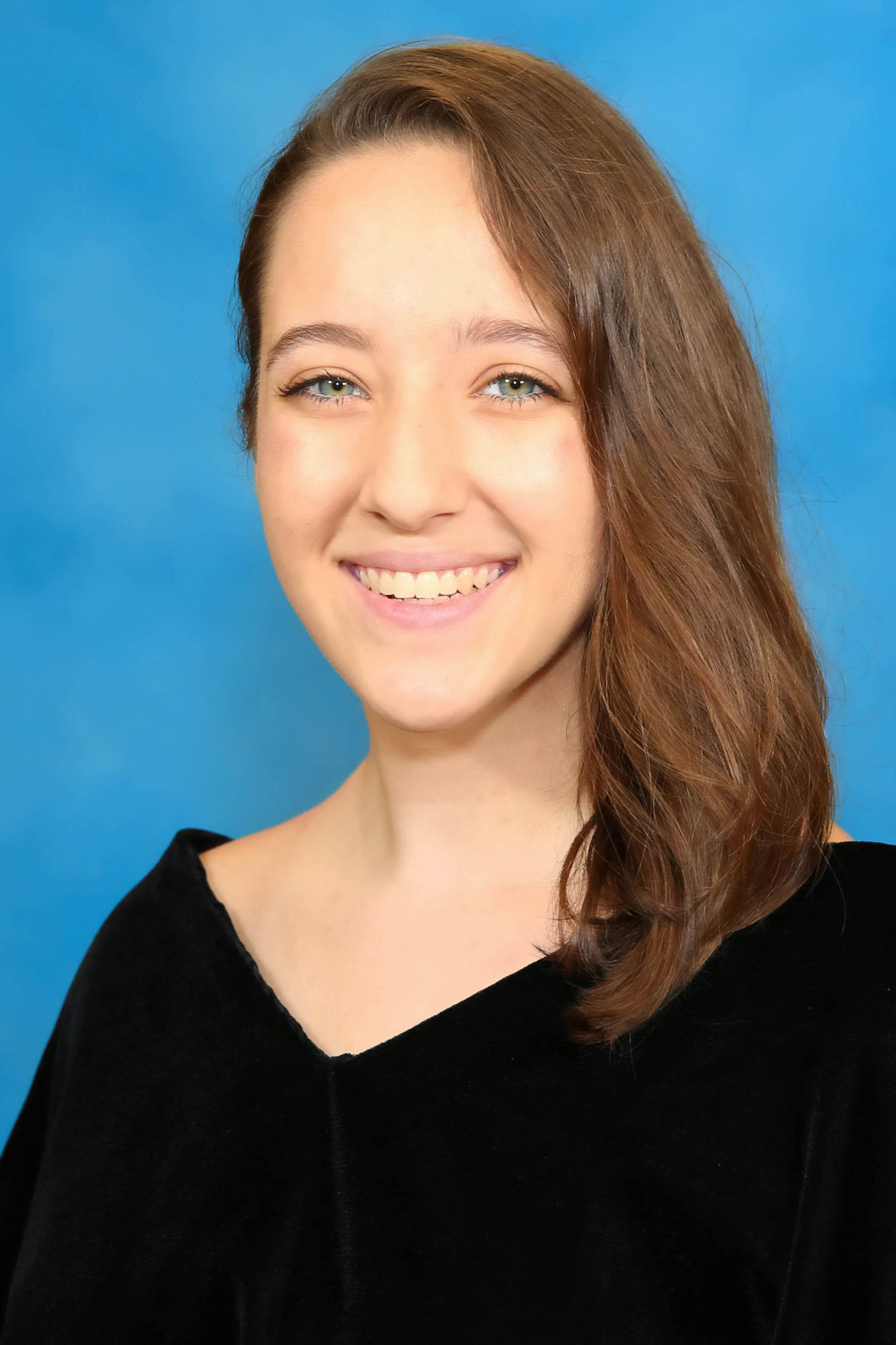 Florida SouthWestern Collegiate High School senior photos | | yoursun.com