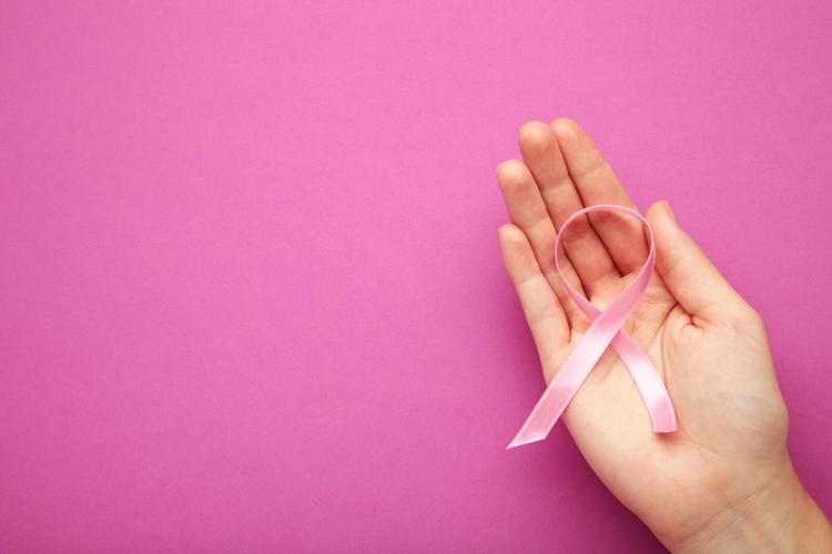 Breast cancer types and what they mean | Feeling Fit | yoursun.com