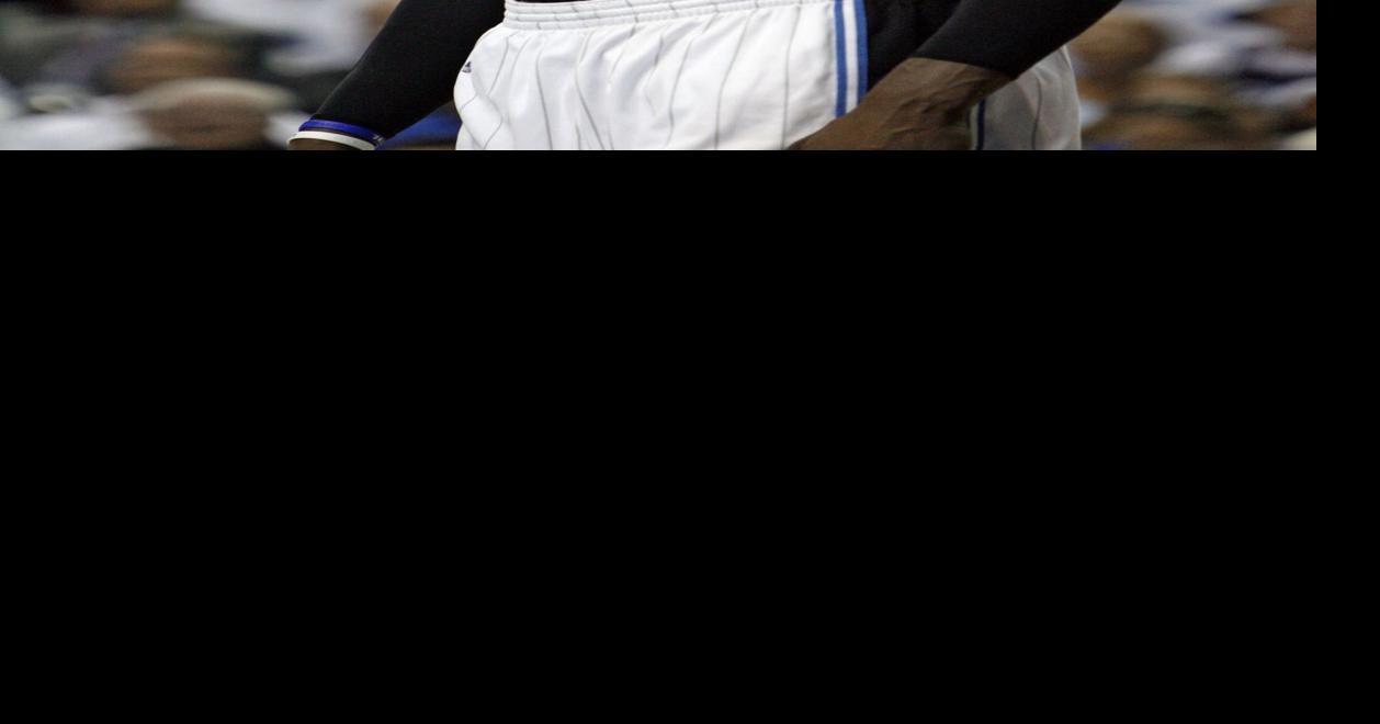 A chink in the armor | News Archives | yoursun.com