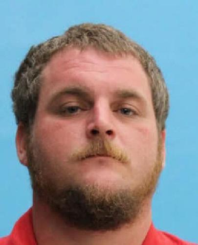 DCSO: Five charged in Toys for Tots theft | News | yoursun.com