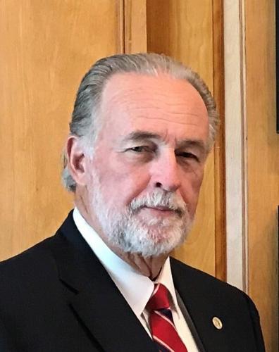 COLUMN: Close the digital divide for Florida’s rural communities ...