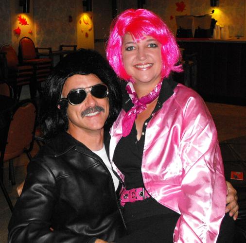 Englewood getting ready for Halloween bash | News Archives | yoursun.com