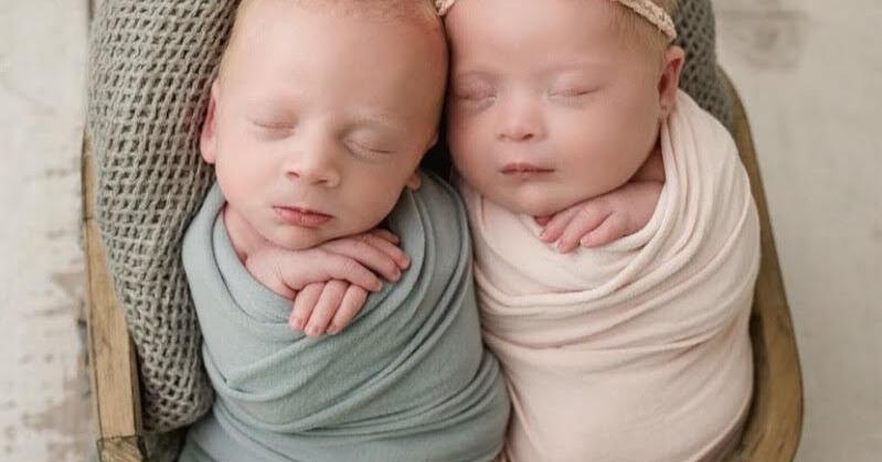 Twinning winning | News | yoursun.com