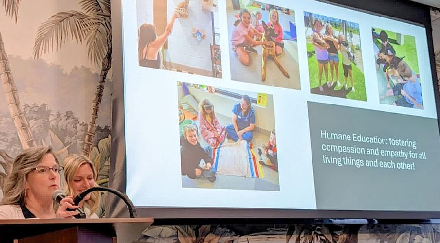 Boca Cares helps nonprofits help others | News | yoursun.com