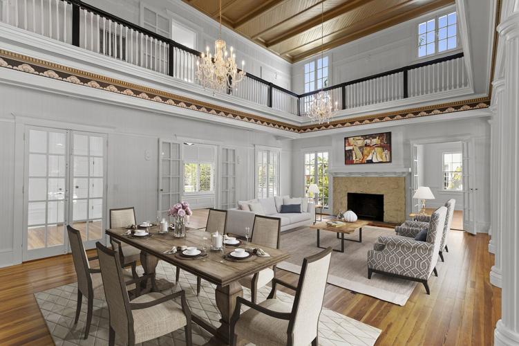 Ringling home is on the market | News | yoursun.com