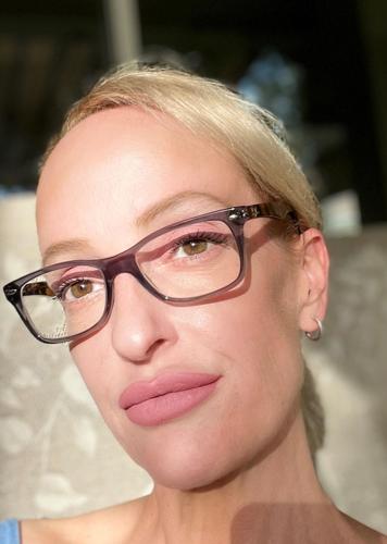 Kimra Lee Pratt | Obituaries | yoursun.com