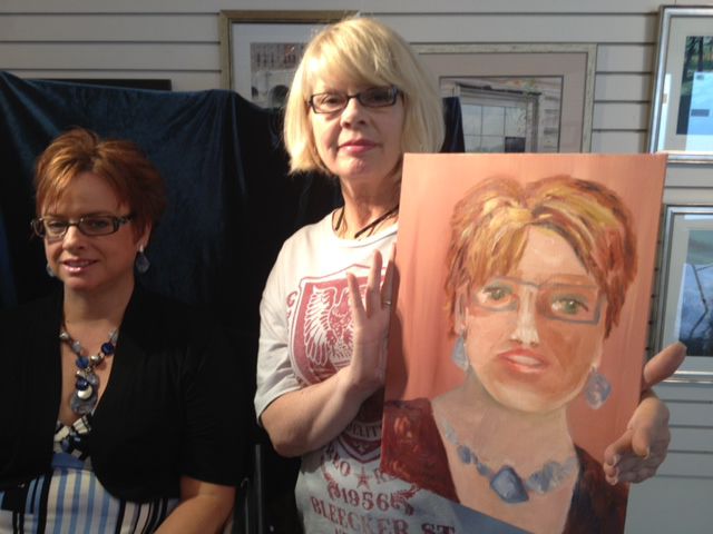 In the eye of the beholder | News Archives | yoursun.com