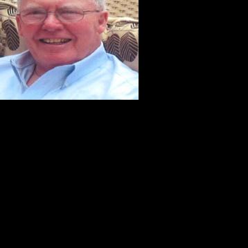 James Edward Hadden | News Archives | yoursun.com