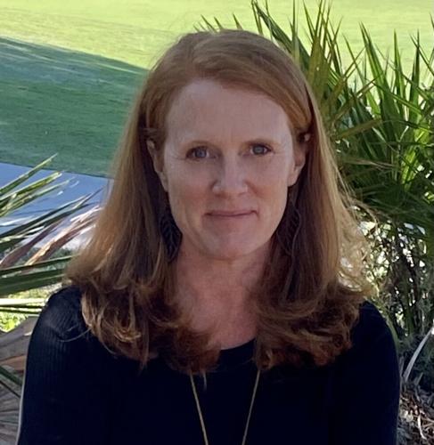 ARTSfamilyact10xx23_K_Buchmeier | | yoursun.com