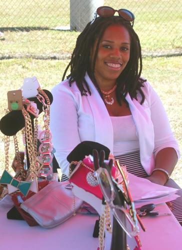 Highway Park celebrates Founders’ Day | Newsarchives | yoursun.com