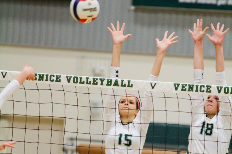 Venice ousts Braden River in district semi | News Archives | yoursun.com