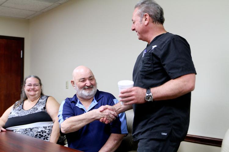 Untitled Story | News Archives | yoursun.com