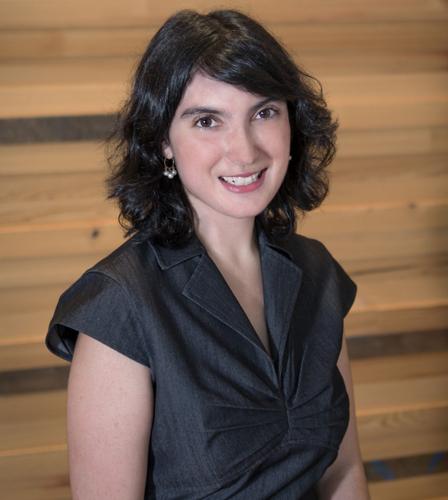 Foundation adds two to its team | News Archives | yoursun.com