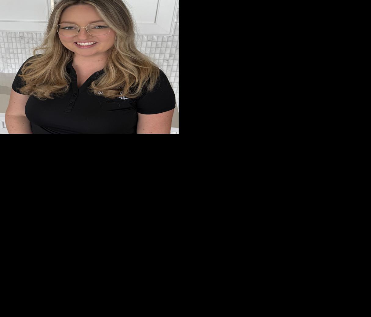 Cabinetry, coffee and Christ keep her going | News | yoursun.com